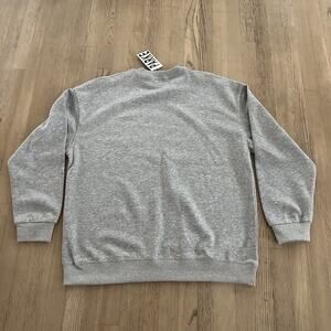 Parke | Sweaters | Parke Texas Crew Neck Long Sleeve Pullover ...